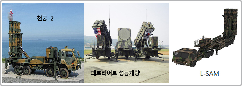 국방뉴스 - 23년부터 5년간 국방비 331조 투입…무인기 확충·KTSSM 전력화