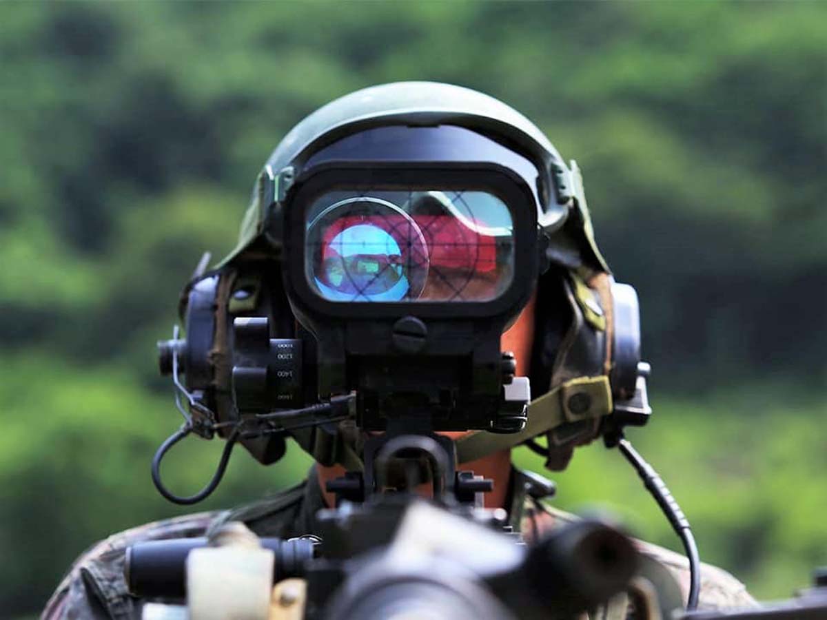 ROK 육군 - 강력한 기갑전투력을 구사...72년전 육군은 잊어랴! K1A2, K2흑표의 막강 위력!